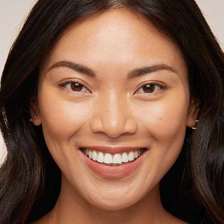 For ESTEE LAUDER Double Wear Sheer Long-Wear Makeup SPF 20 4N1 Shell ...