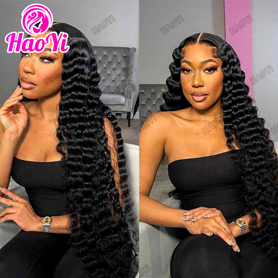 How to Choose the Best Wig Package Vendor: A Complete Buying Guide