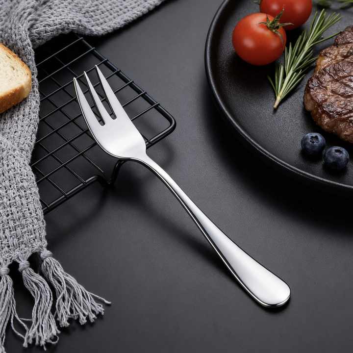 Premium Modern Stainless Steel 304 Suitable For Restaurant Parties Or ...