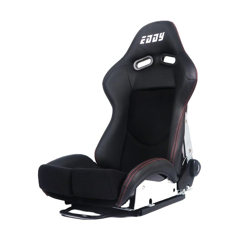 OEM Carbon Fiber Racing Modified Chair - Adjustable Seat for Drift ...