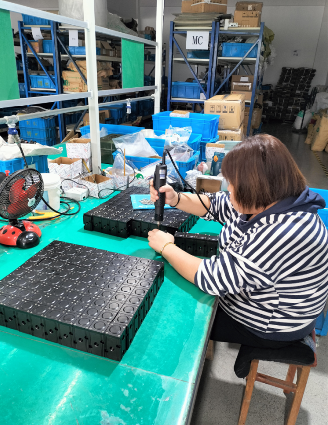 Van Khí Nén Hàng Đầu Của Nhà Sản Xuất Van Điện Từ Namur 1/4 Cuộn Dây Đ ...