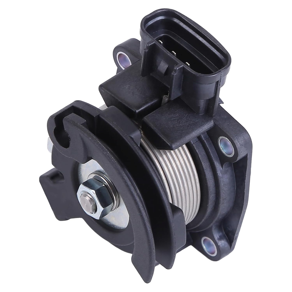 High Quality Throttle Position Sensor Throttle Body Valve 22030-62020 ...