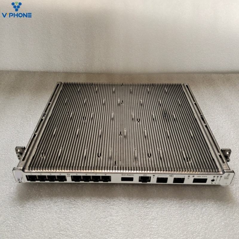 Ericsson IRU 2242 KDU Indoor Radio Unit - Unused, Internet Radio ...