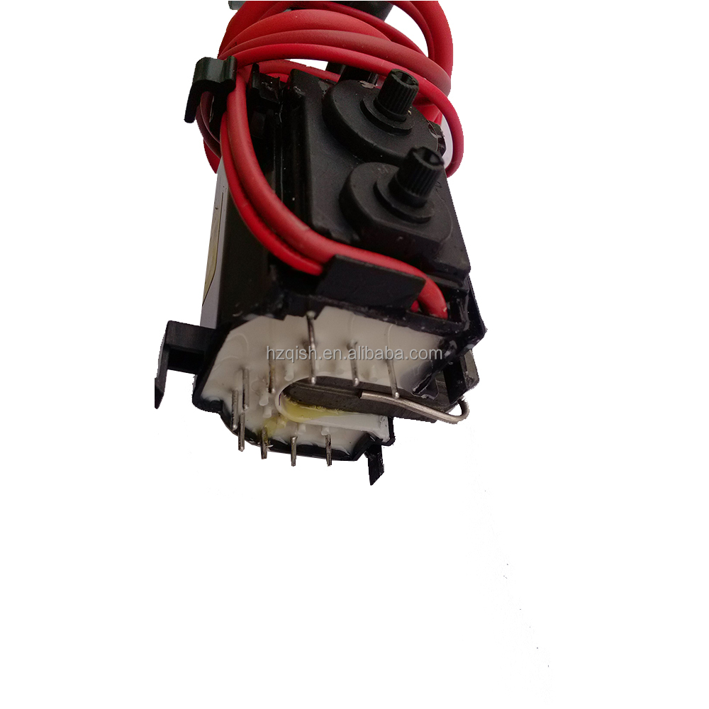 How to Choose the Best Flyback Transformer for TV: A Complete Buying Guide