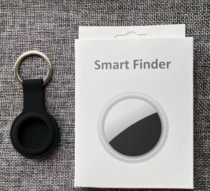 How to Choose the Best Google Find My Device Solution
