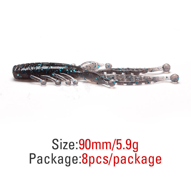 How to Choose the Best Pike Fishing Lure Jointed: A Complete Buying Guide