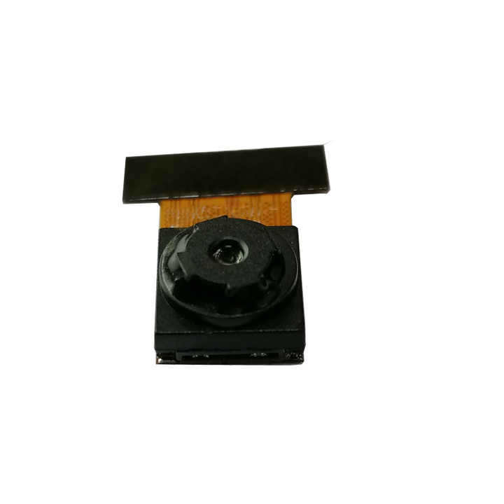 Sony IMX258 13MP MIPI 4K Fixed Focus Camera Module for Drones