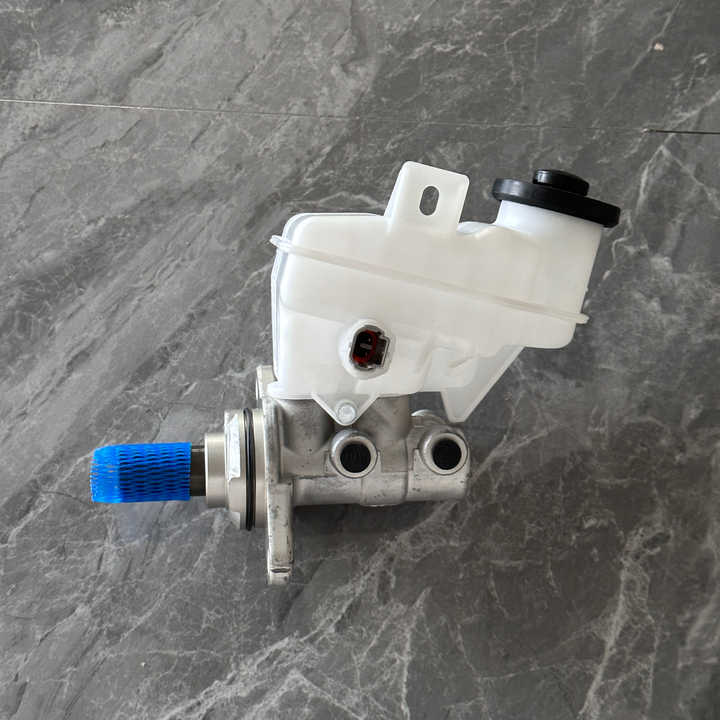 Factory Price Brake Master Cylinder for TOYOTA 47201-BZ550| Alibaba.com