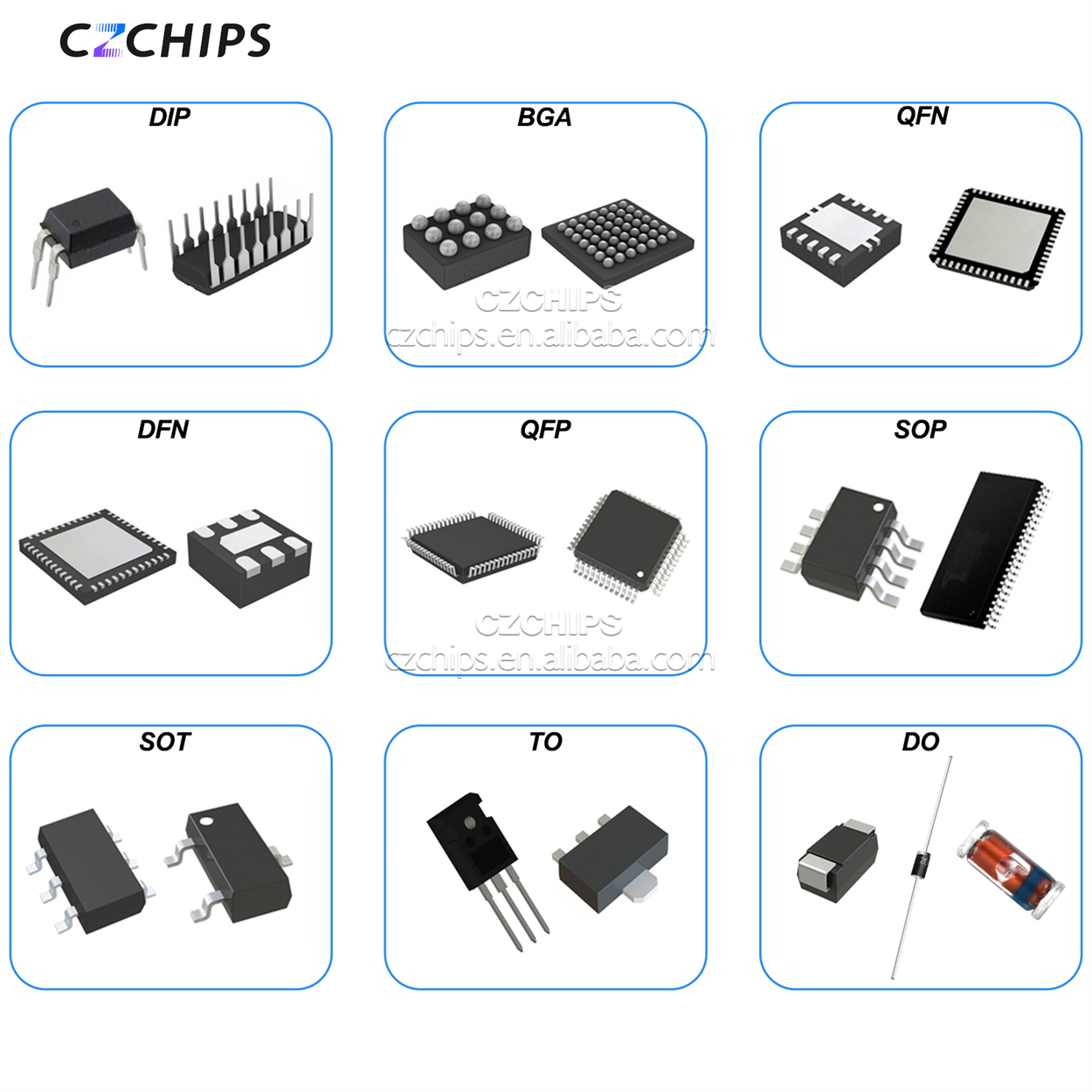 卸売トランジスターk738と回路のコンポーネント-Alibaba.com