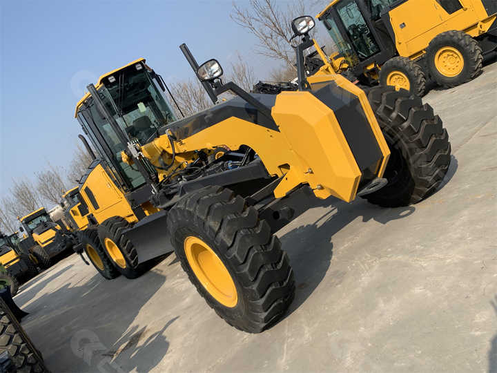 Big Bull Dozer Mini Tractor Crawler Bulldozer Dozer SG21-B6 Bulldozers ...