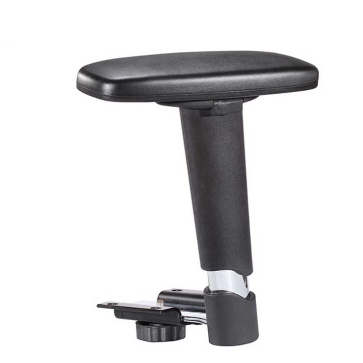 Adjustable Swivel Armrest for Office Chairs - Custom Arm Chair OEM