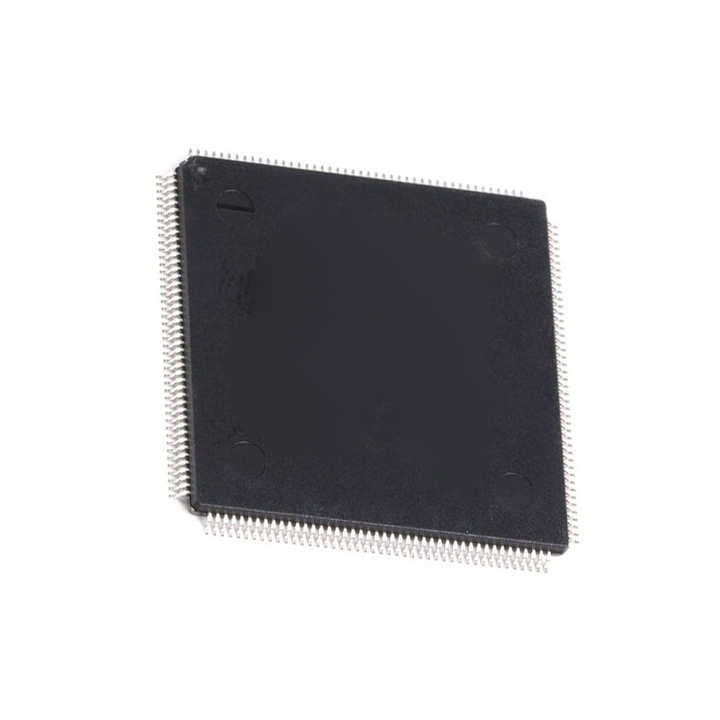 STM32F427IGT6 176-LQFP Original Microcontrollers MCU IC Chip integrated circuit compon electron ...