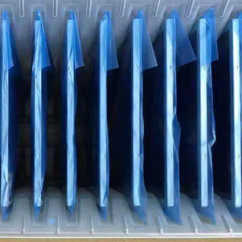 1280(RGB)* 720 8英寸a-Si tft-lcd新型高质量触摸屏面板A0800WXF1MB00液晶显示面板现货| Alibaba.com