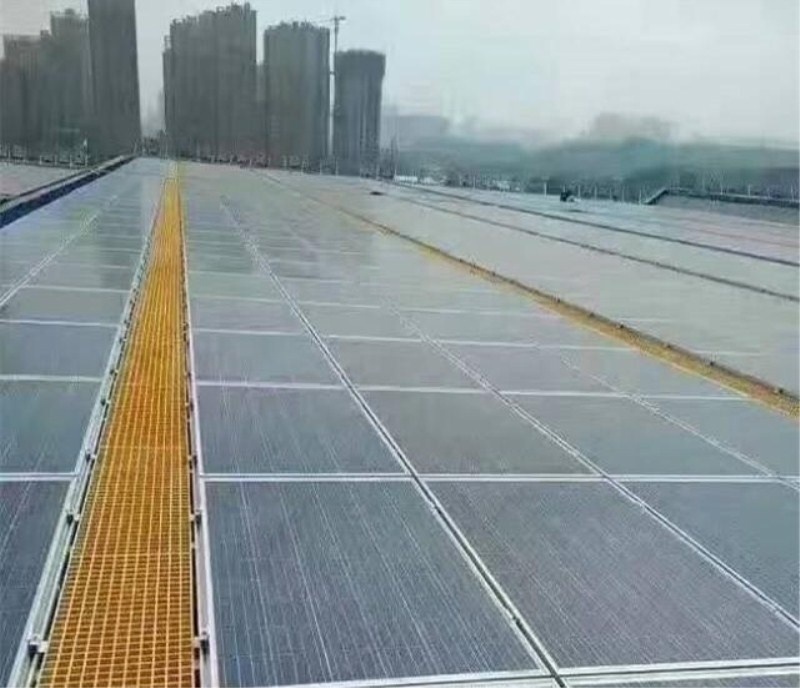 How to Choose Solar Panel Roofing Sheets: A Complete Buying Guide