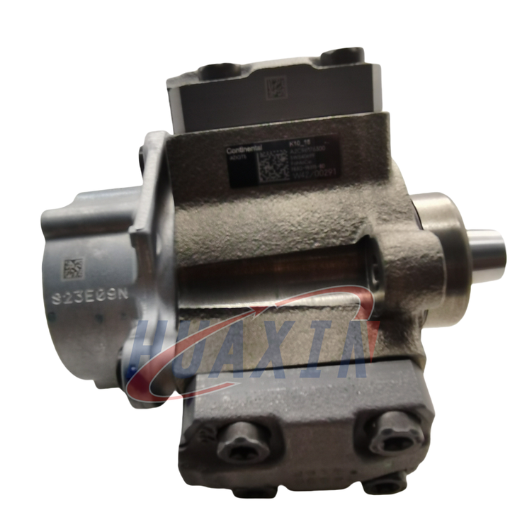 Genuine VDO Diesel Fuel Pump 5WS40695/5WS40699 A2C96176300/A2C53344441 ...