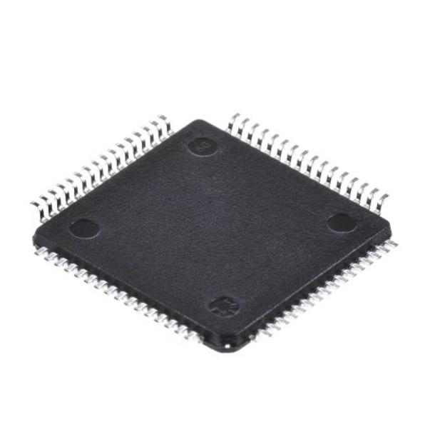 Original stock spot programmable device can be out of the sample ...