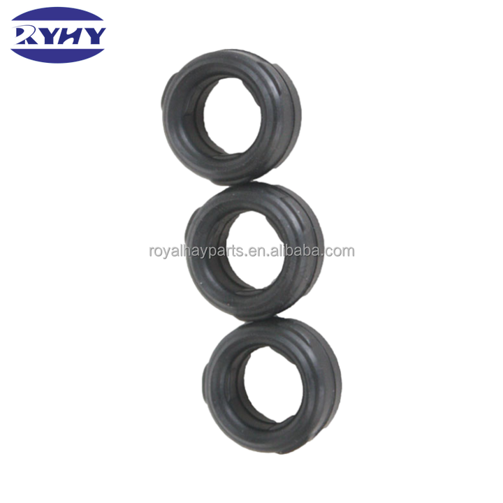 High Quality Gasket Head Cover for Hyundai Accent 22441-2A021