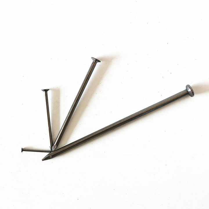 1 KGS PER BOX COMMON ROUND IRON WIRE NAILS| Alibaba.com