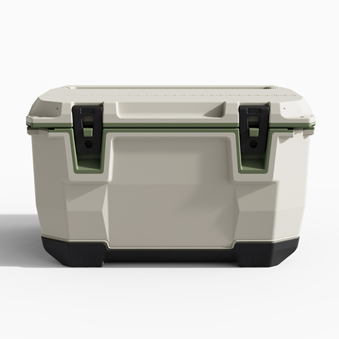 Outdoor Cooler Box, Outdoor Cooler Box direct from Guangdong Huisu ...