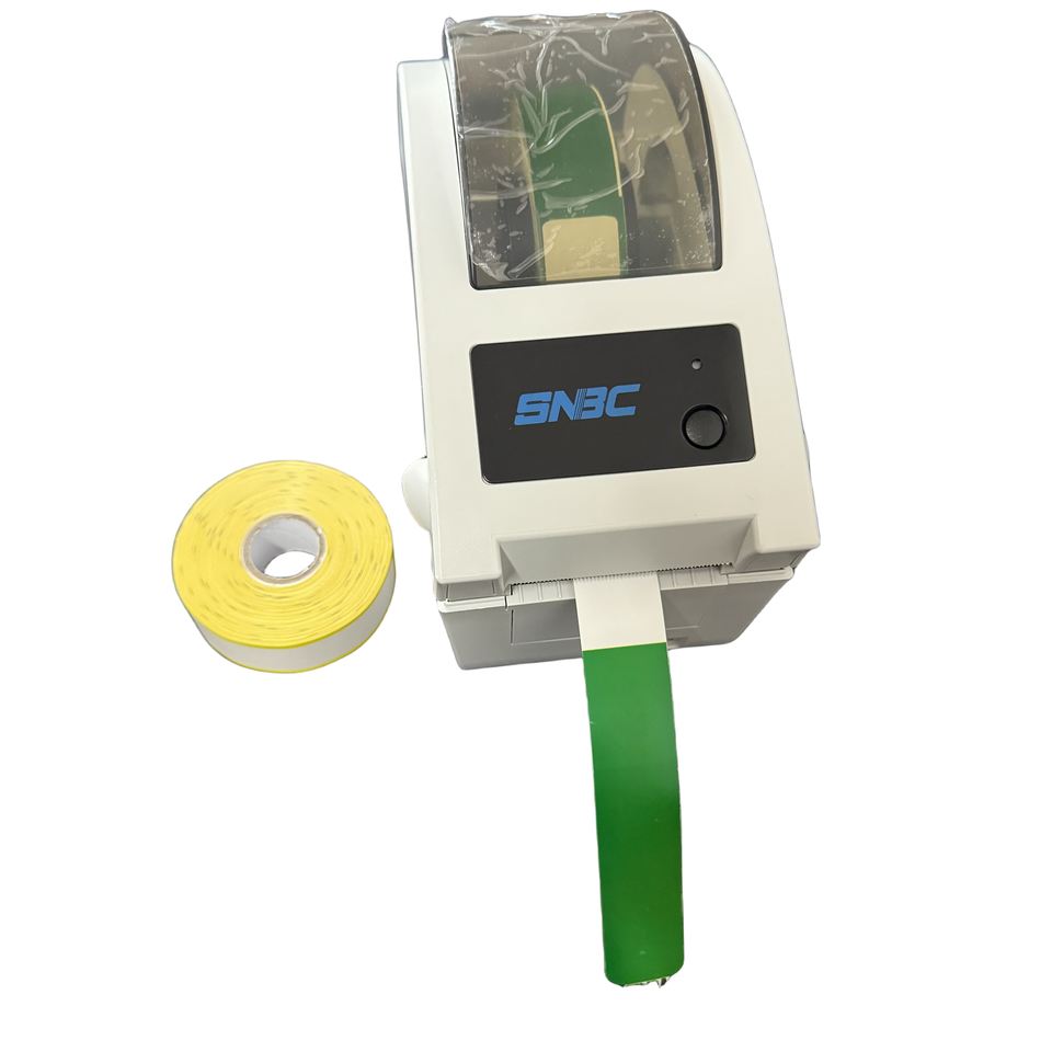 Custom Professional Thermal Wristband Printer for Bracelet| Alibaba.com