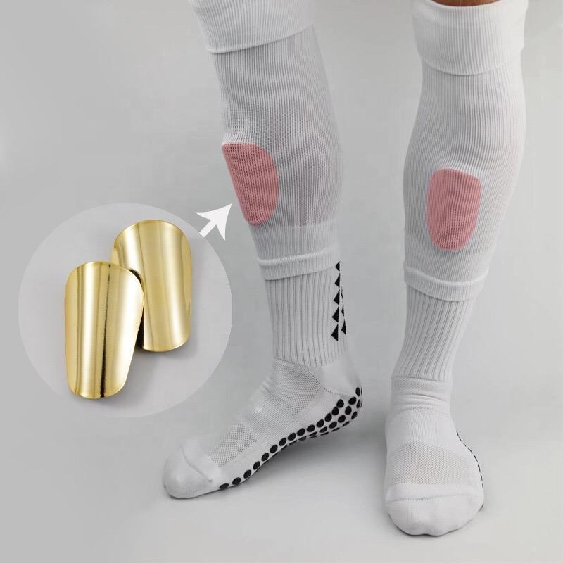 How to Choose Shin Pads Football Custom Logo: Ultimate Buyer's Guide
