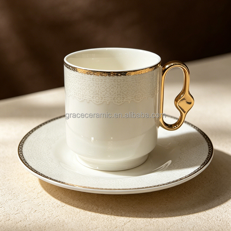 Verified Supplier Arabica Coffee Cups Premium Organic Coffee Pods ...