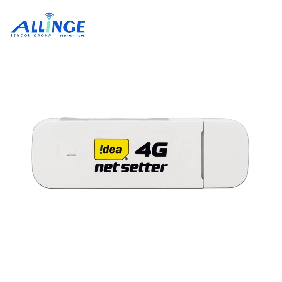 Usb WiFi Dongle with Sim Card- Professional Supplier here.