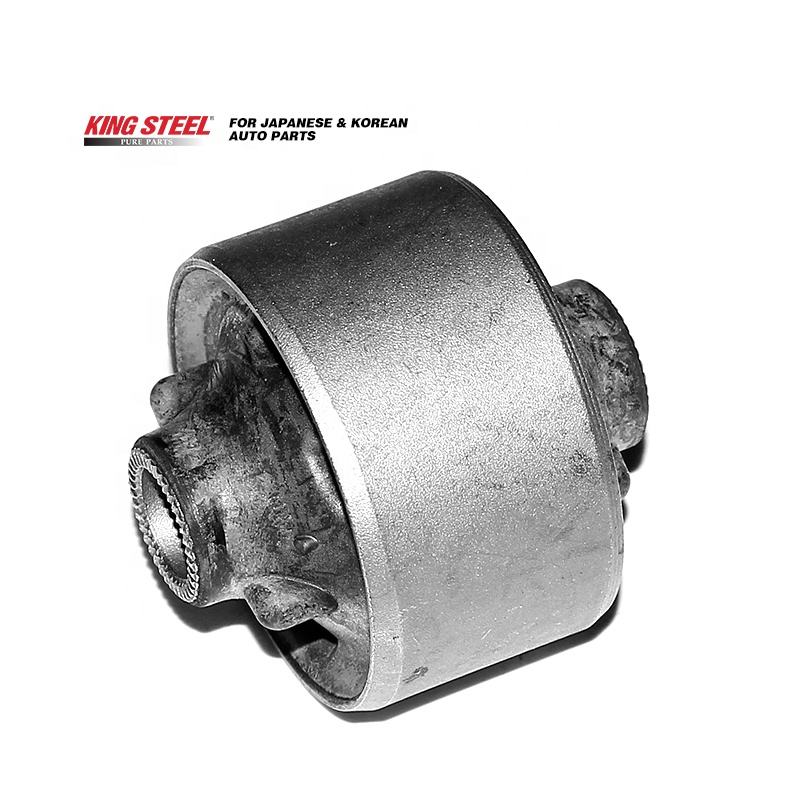 KINGSTEEL OEM 48655-28020 Control Arm Bushing for Toyota CAMRY