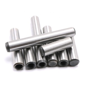 Wholesale Iso 8735 a Dowel Pins Designed For Different Purposes ...