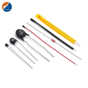 Wholesale 8k ntc thermistor And Resistors For Circuits - Alibaba.com
