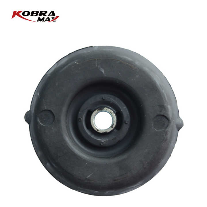 Auto Parts Front Suspension Strut Support Bearing For HYUNDAI 54612 ...