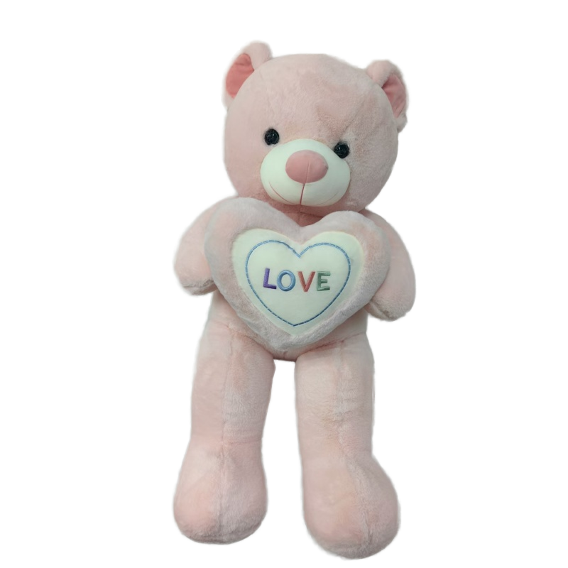 How to Choose the Best Teddy Love: Buying Guide for 2026