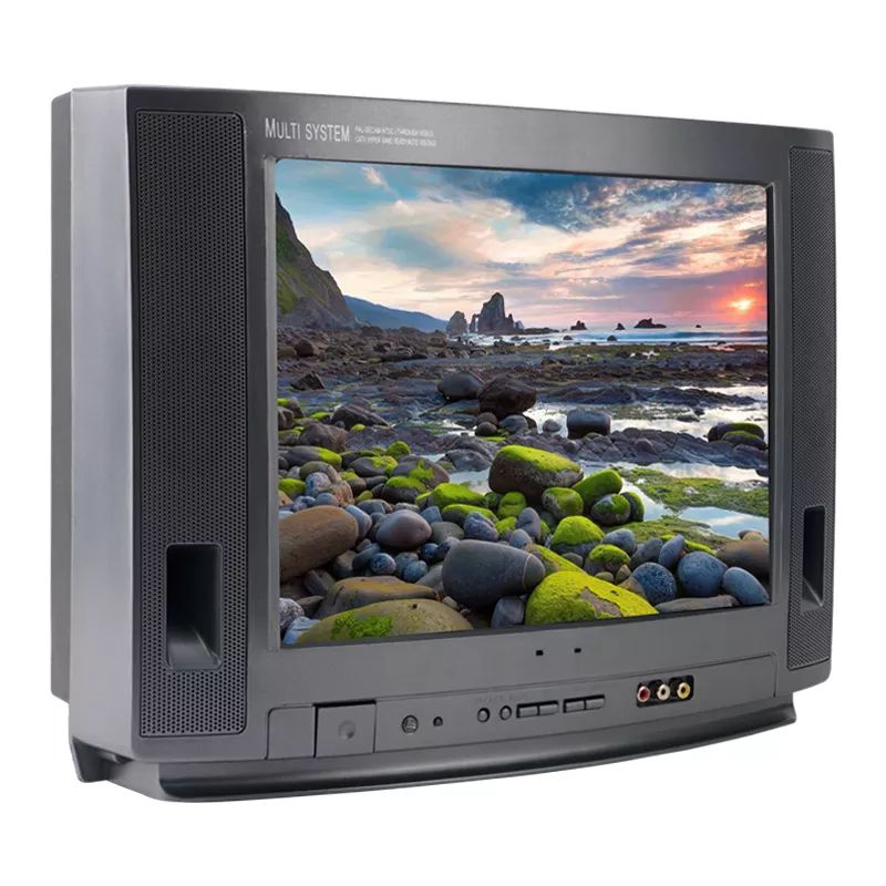 Buy In Bulk New CRT Television Mi Smart TV Options | Alibaba.com
