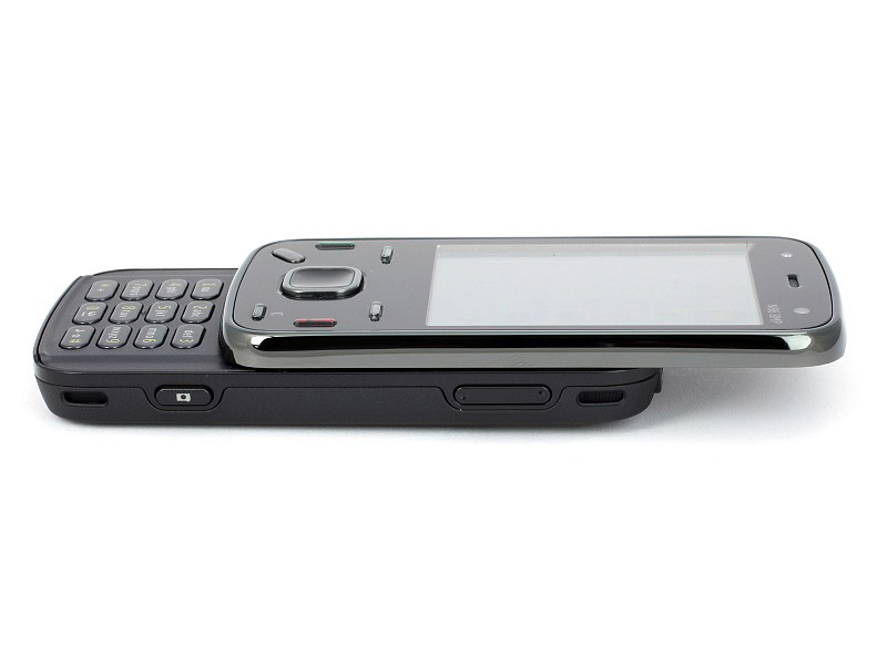 Shop Online Mobile Phone Nokia 1200 Dual Sim Support | Alibaba.com