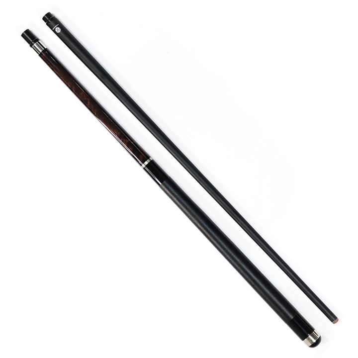 Premium Quality Poinos 58 Inches Carbon Fiber Billiard Pool Play Cue ...