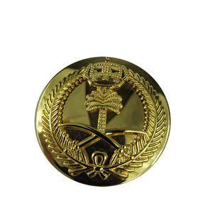 Stunning saudi arabia emblem badge for Decor and Souvenirs - Alibaba.com