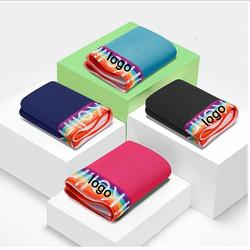 Factory-direct samples