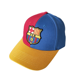 soccer team logo caps, soccer team logo caps Suppliers and ...