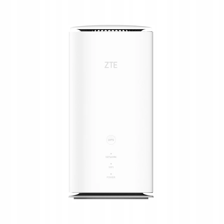 ZTE Mc888 ultra the Fastest WIFI 6 Indoor 5G FWA Router| Alibaba.com
