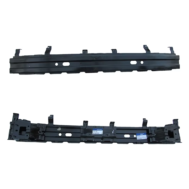 HUAXIFactory Genuine Auto Parts BUMPER FRONT 86530-2H000 86530-1M000 ...