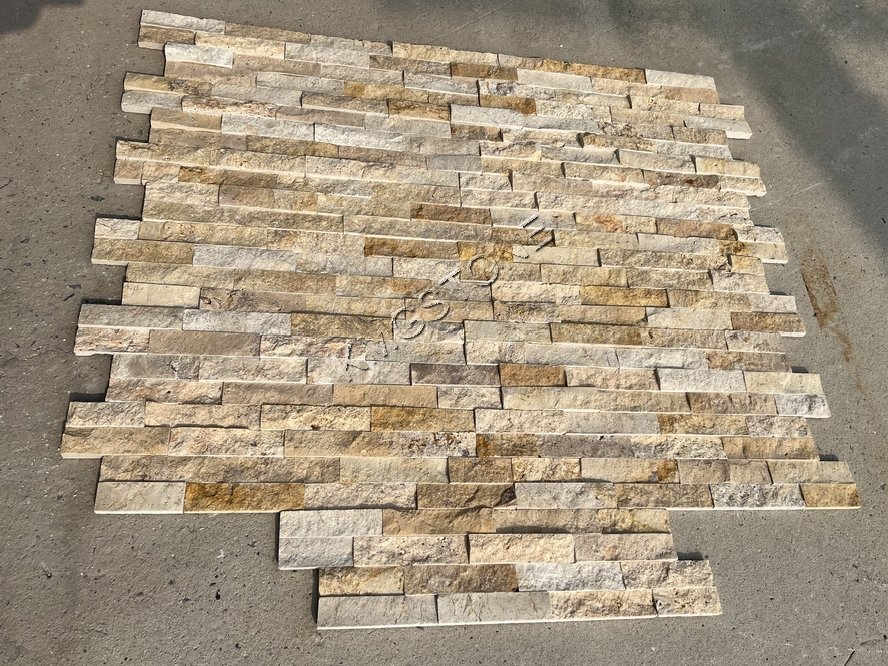 Premium Quality buy stack stone cladding for Durable and Stylish Projects