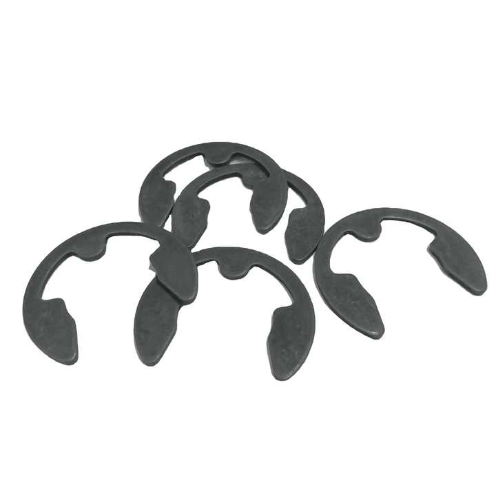 Jis B 2805 E Type Retaining Ring (jis B2805) - Buy Jis B 2805 E Type ...