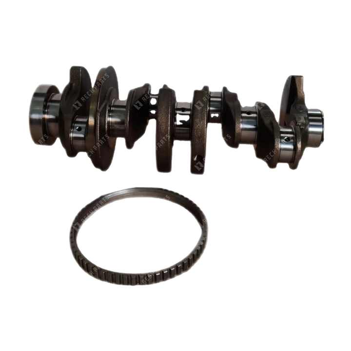 Factory Directly Crankshaft 11217516040 11210390923 for BMW N46 Engine ...
