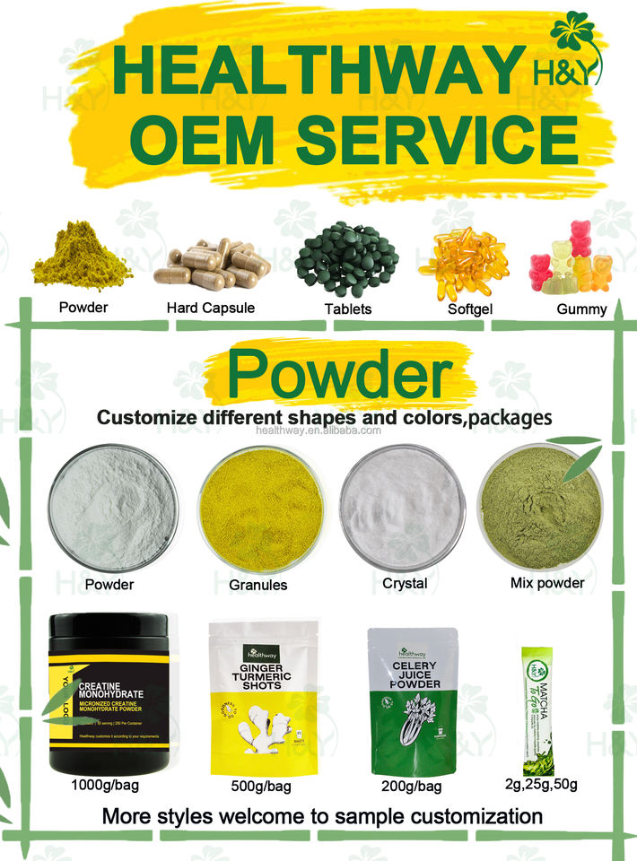 Factory Outlet Matcha Pure Natural Matcha Powder 1A-7A| Alibaba.com