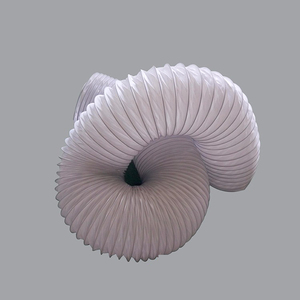 electrone flexible duct, electrone flexible duct Suppliers and ...