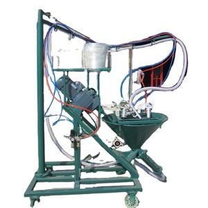 Buy Industrial fiberglass spraying equipment At Wholesale Price ...
