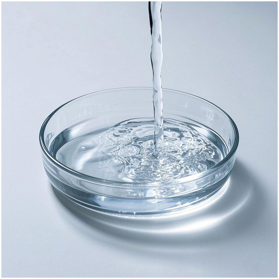 C12-14 Fatty Alcohols Ethoxylated AEO-3 AEO 3 CAS 68439-50-9| Alibaba.com