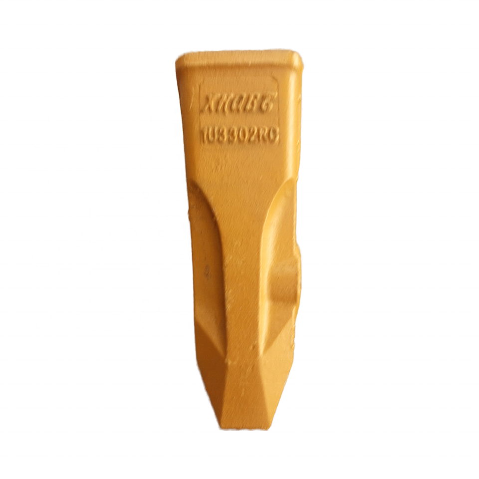 Excavator Bucket Teeth for PC200 PC220 PC200-8 E330 E320 E325 Retainers ...