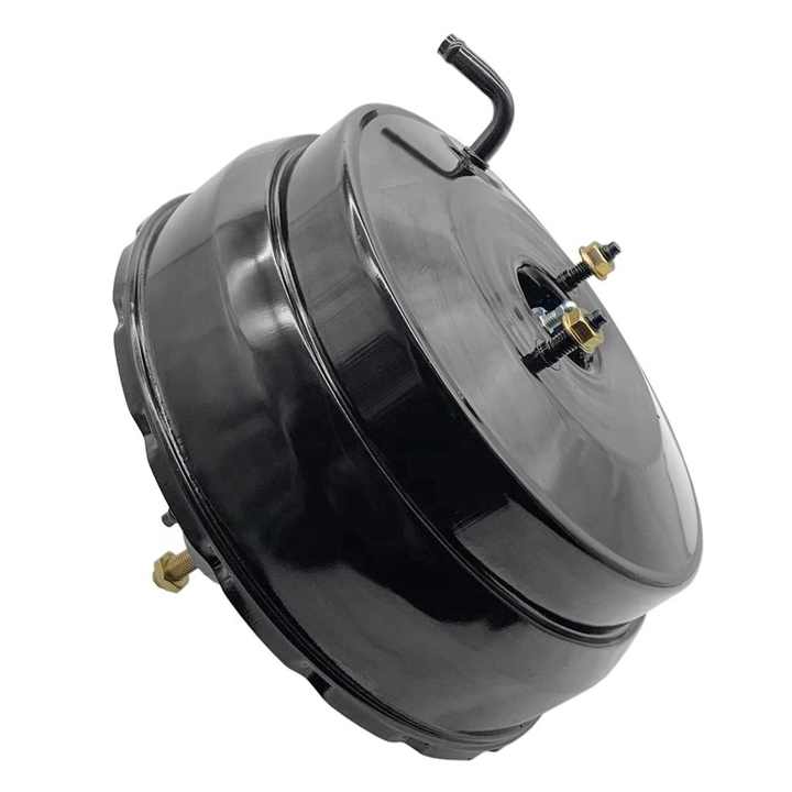 Vacuum Power Brake Booster 47210-5W510 472105W510 53-2799 for 02-04 ...