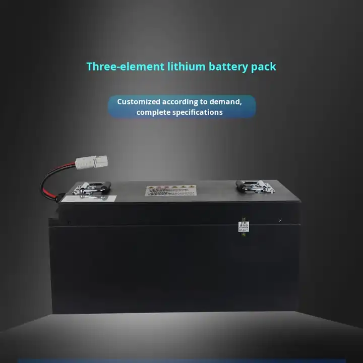 BYD Electric Scooter - Long Battery Life & Reliable Mobility